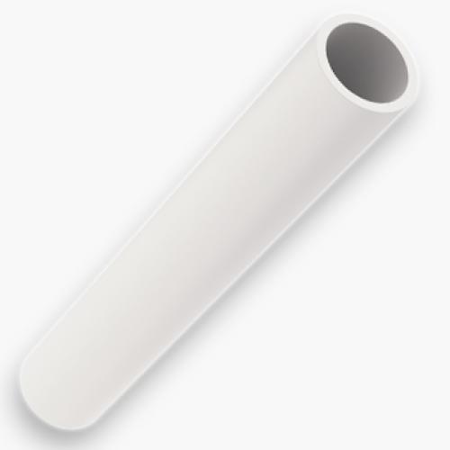 ELETRODUTO PVC CONDULETE BRANCO 1/2" - INPOL