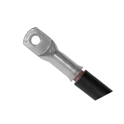 TERMINAL COMPRESSAO TF-70-L 70MM LONGO - INTELLI